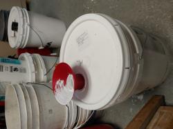 paint funnel 3D Models | Page 1 | STLFinder