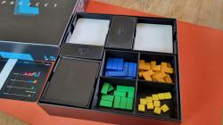 l box 3D Models | Page 1 | STLFinder