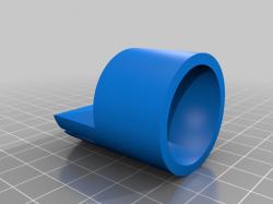 quad lock car mount 3D Models | Page 1 | STLFinder