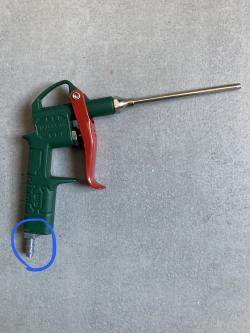 souflette 3D Models | Page 1 | STLFinder