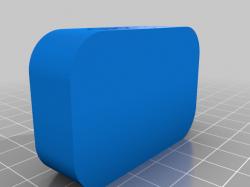 pile plate 3v 3D Models | Page 1 | STLFinder