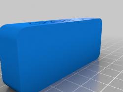 pile plate 3v 3D Models | Page 1 | STLFinder