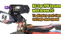 fpv system rc cars 3D Models | Page 1 | STLFinder