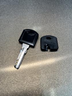 broken key fob case 3D Models | Page 1 | STLFinder