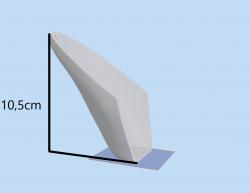 shoe tree 3D Models | Page 1 | STLFinder