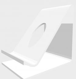 multi use stand 3D Models | Page 1 | STLFinder