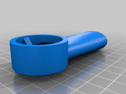 sink overflow 3D Models | Page 1 | STLFinder