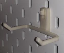 joint holder for ps4 controller 3D Models | Page 1 | STLFinder