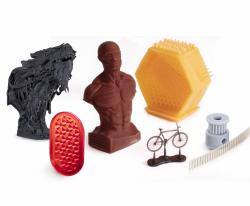 prusa sample prints 3D Models | Page 1 | STLFinder