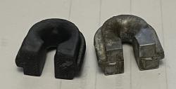 speed 400 bike parts 3D Models | Page 1 | STLFinder