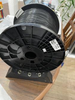 10kg filament spool 3D Models | Page 1 | STLFinder