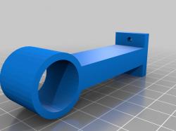 arm holding uae 3D Models | Page 1 | STLFinder
