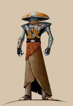 star wars embo 3D Models | Page 1 | STLFinder