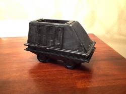 star wars repair droid 3D Models | Page 1 | STLFinder