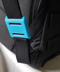 strap clip 3D Models | Page 1 | STLFinder