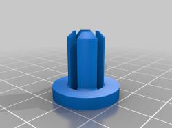 subaru clip 3D Models | Page 1 | STLFinder