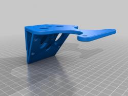 surron rear hub 3D Models | Page 1 | STLFinder