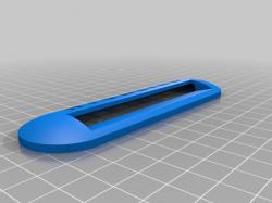 marine t5 light br 3D Models | Page 1 | STLFinder