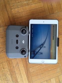 tablet mounts for drone controllers 3D Models | Page 1 | STLFinder