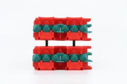 tblock 3D Models | Page 1 | STLFinder