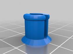 ko fi transformers merch 3D Models | Page 1 | STLFinder