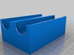 trickerion insert 3D Models | Page 1 | STLFinder