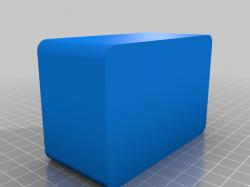 complete sensor box 3D Models | Page 1 | STLFinder