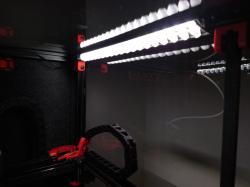 voron led 3D Models | Page 1 | STLFinder