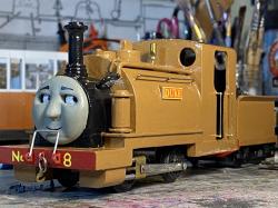 duke model bm3 1 | Page 1 | STLFinder