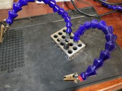 loc line adapter 3D Models | Page 1 | STLFinder