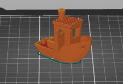 gcode files for free 3D Models | Page 1 | STLFinder