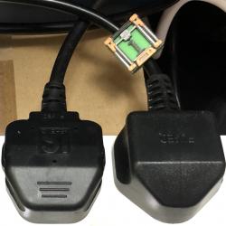 3d printer extension cable | Page 1 | STLFinder