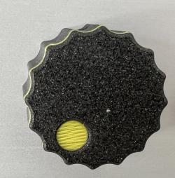 potentiometer with displaycad file 3D Models | Page 1 | STLFinder