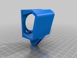 影酷m8 特点 3D Models | Page 1 | STLFinder