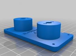 alpha auto 72 3D Models | Page 1 | STLFinder