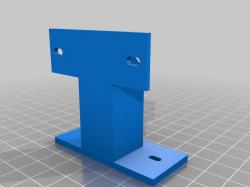 filament detection sensor anycubic s1 shopee 3D Models | Page 1 | STLFinder