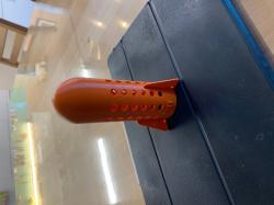 bait bomb 3D Models | Page 1 | STLFinder