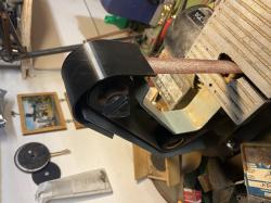 sander cover 3D Models | Page 1 | STLFinder