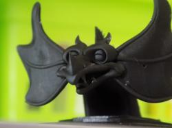 billabong model sheree wood | Page 1 | STLFinder