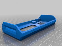 stellaris tech tree 4 2 3 3D Models | Page 1 | STLFinder
