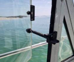 diy boat hatch 3D Models | Page 1 | STLFinder