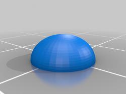 motherfather machine girl tabs 3D Models | Page 1 | STLFinder