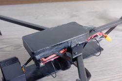 rc tricopter for sale 3D Models | Page 1 | STLFinder