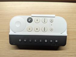 sideclick remote 3D Models | Page 1 | STLFinder