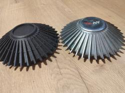 1 2 wheel spacers for c3 corvette 3D Models | Page 1 | STLFinder