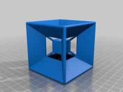 cube in 3D Models | Page 1 | STLFinder