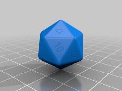 autocad round corners 3D Models | Page 1 | STLFinder