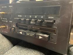 delco radio 3D Models | Page 1 | STLFinder