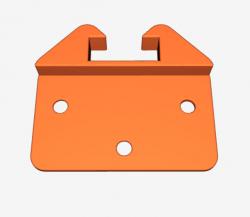 drawer track 3D Models | Page 1 | STLFinder