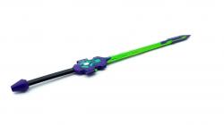 energon sword 3D Models | Page 1 | STLFinder